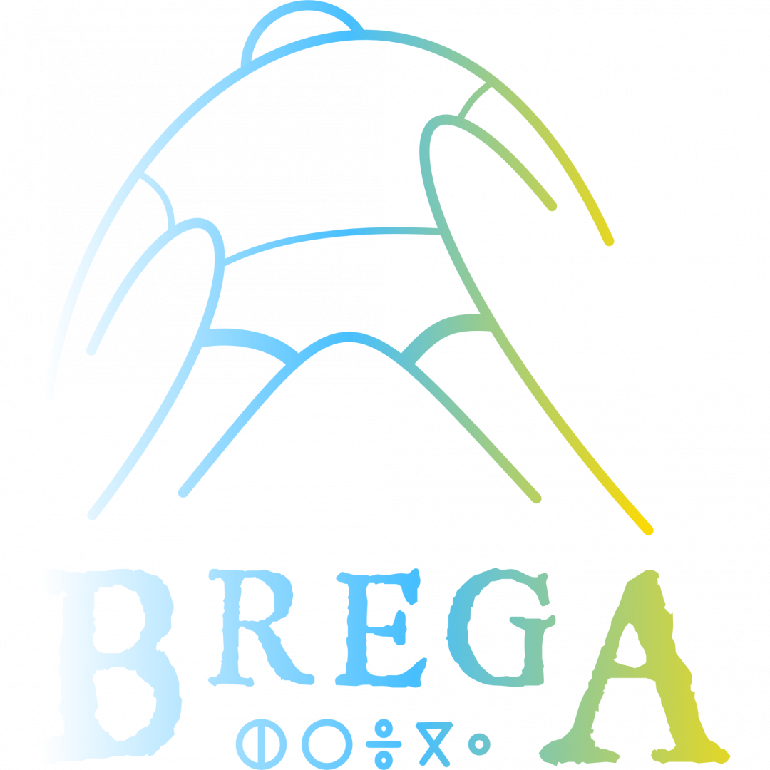 Aday Melián - Portfolio Profesional